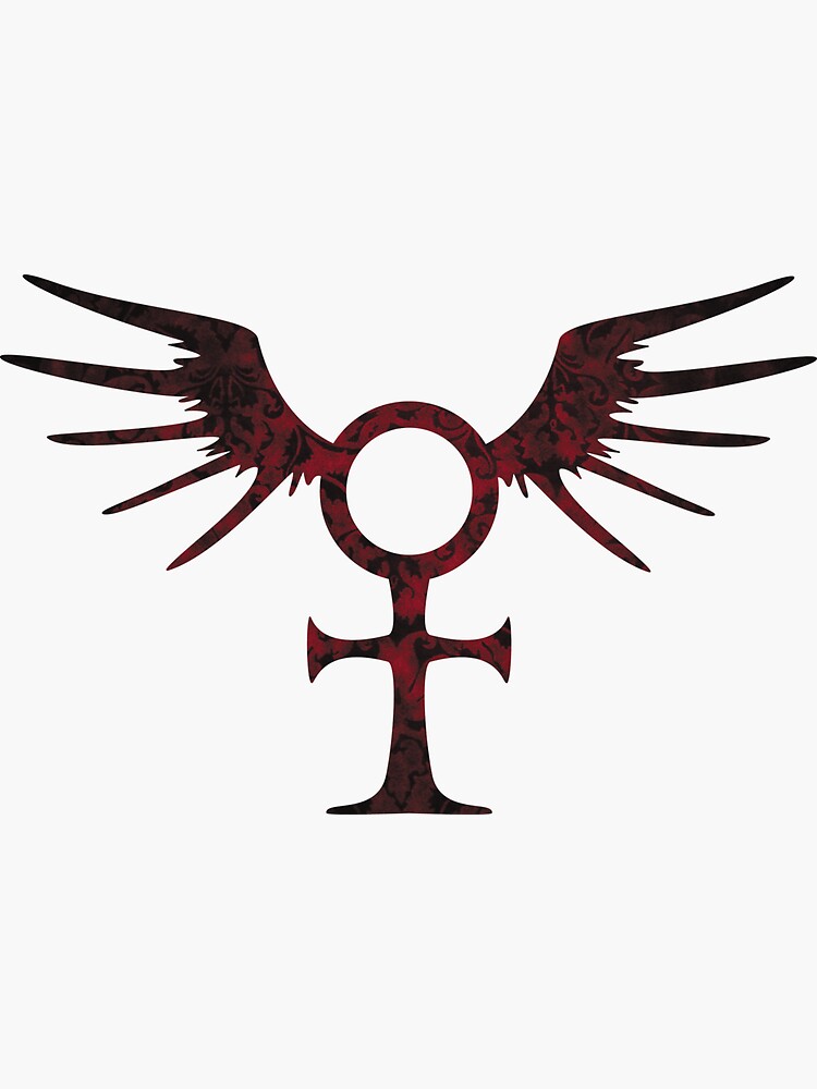 Egyptian Reincarnation Symbol Ancient Egyptian Ankh Symbol Of Life