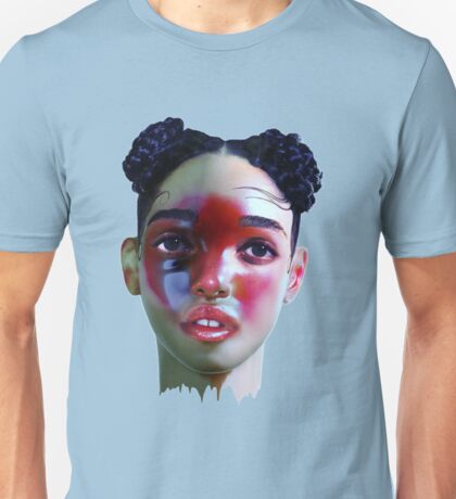 Fka Twigs: Gifts & Merchandise | Redbubble