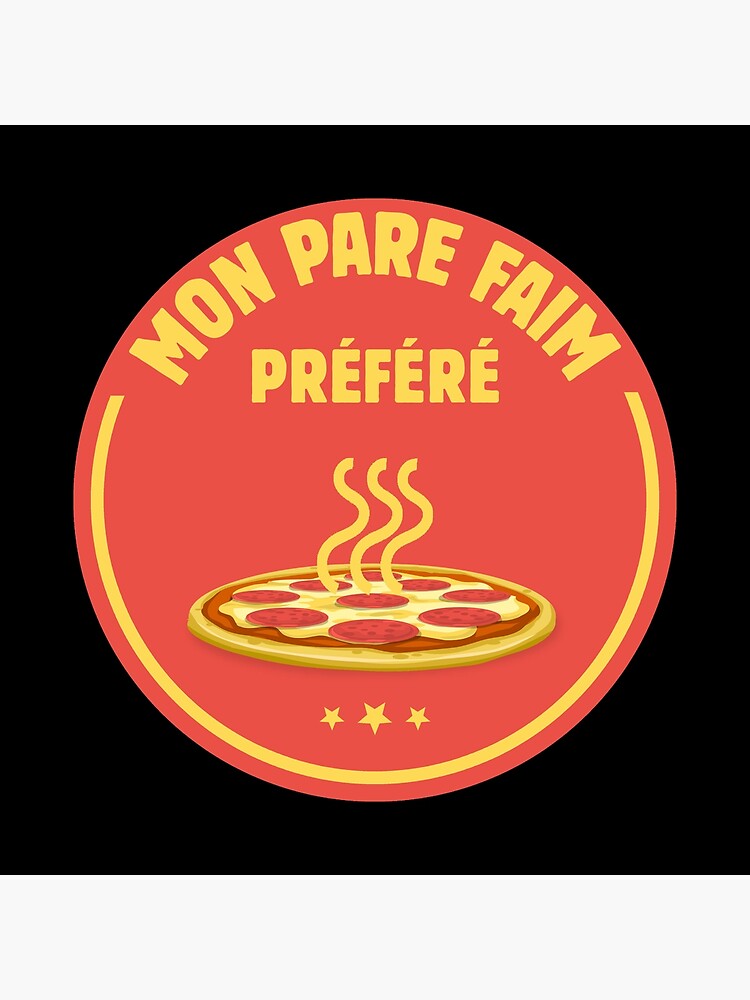 MY FAVORITE HUNGER! Premium Matte Vertical Poster Designed & Sold By ...