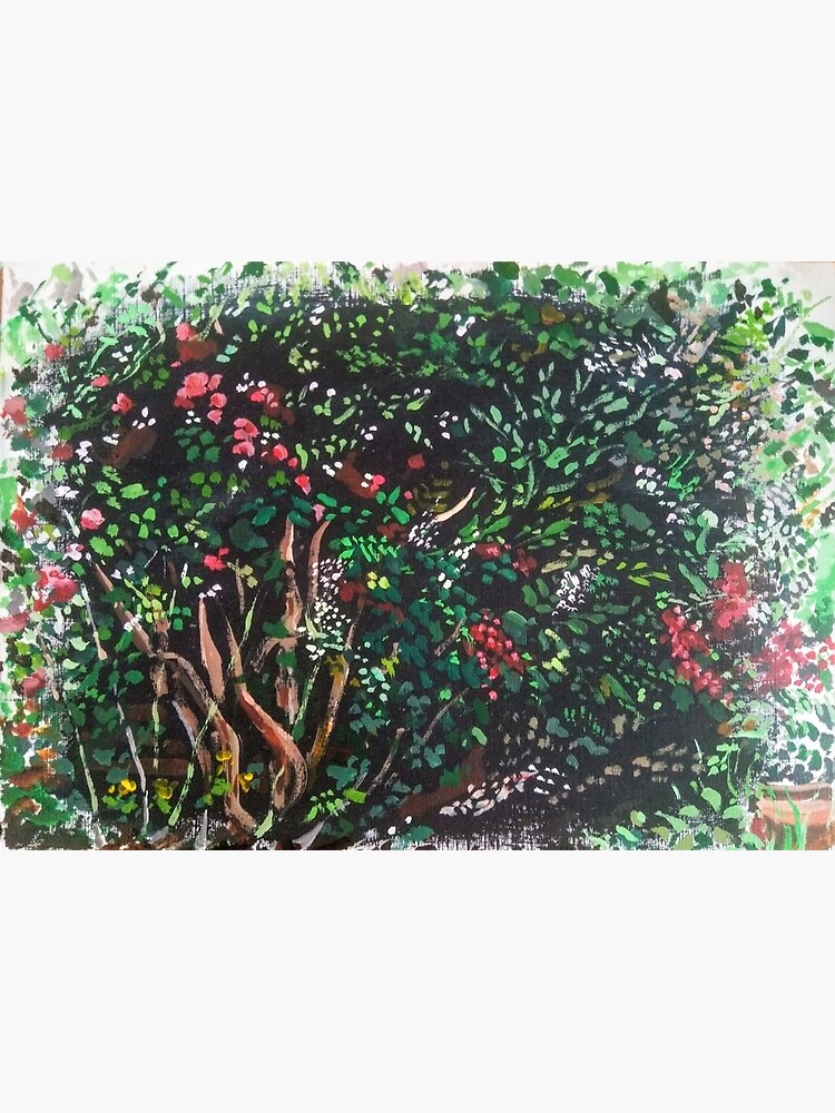 "The rites of spring " Poster for Sale by TimCummingArt | Redbubble