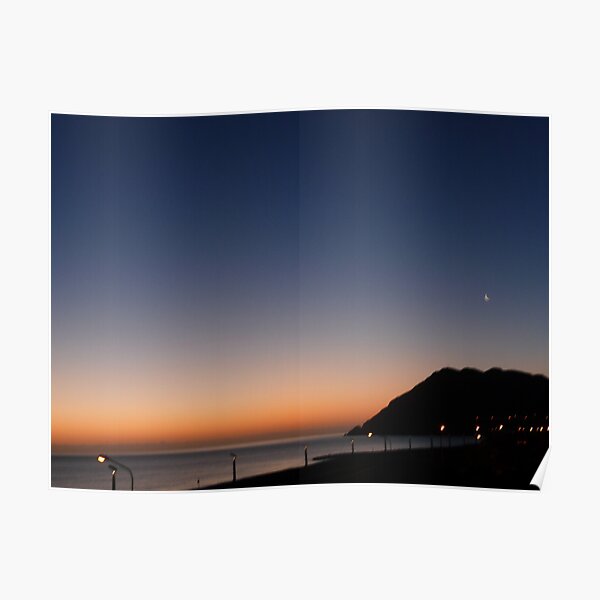 "Blue Bray " Poster by aoifeno1 | Redbubble