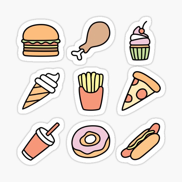 DimensionC169 Shop | Redbubble