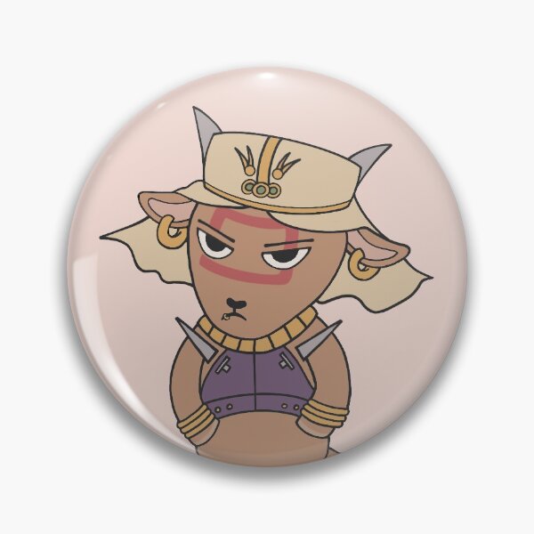 Wamuu Gifts & Merchandise | Redbubble