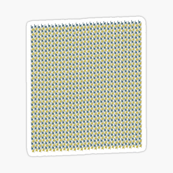 "SILVIO" Sticker for Sale by 5Eolplj689 | Redbubble