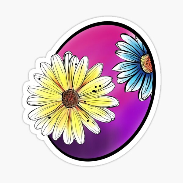 Vati Gifts & Merchandise for Sale | Redbubble