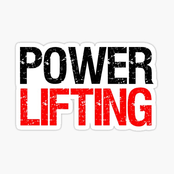 liftingbros Shop | Redbubble
