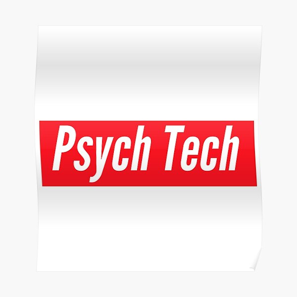 Psychiatric Nurse Posters | Redbubble
