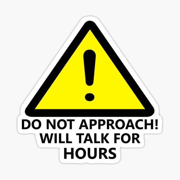 Mosef -e Shop | Redbubble