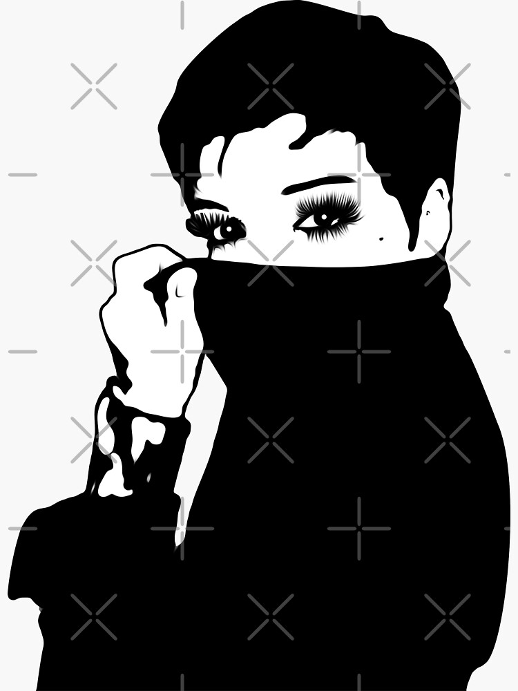 "Liza Minnelli | Pop Art" Sticker for Sale by williamcuccio | Redbubble