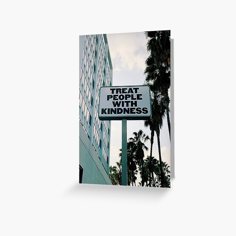 "harry styles “tpwk” poster" Pin for Sale by addisynw9 | Redbubble