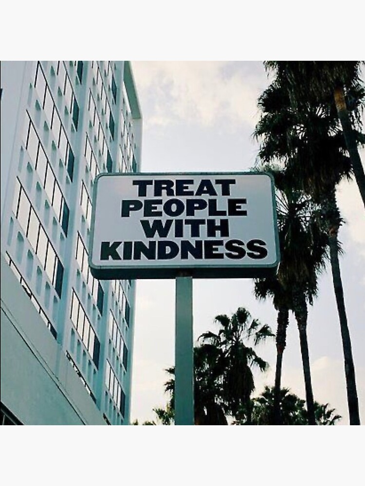 "harry styles “tpwk” poster" Pin for Sale by addisynw9 | Redbubble