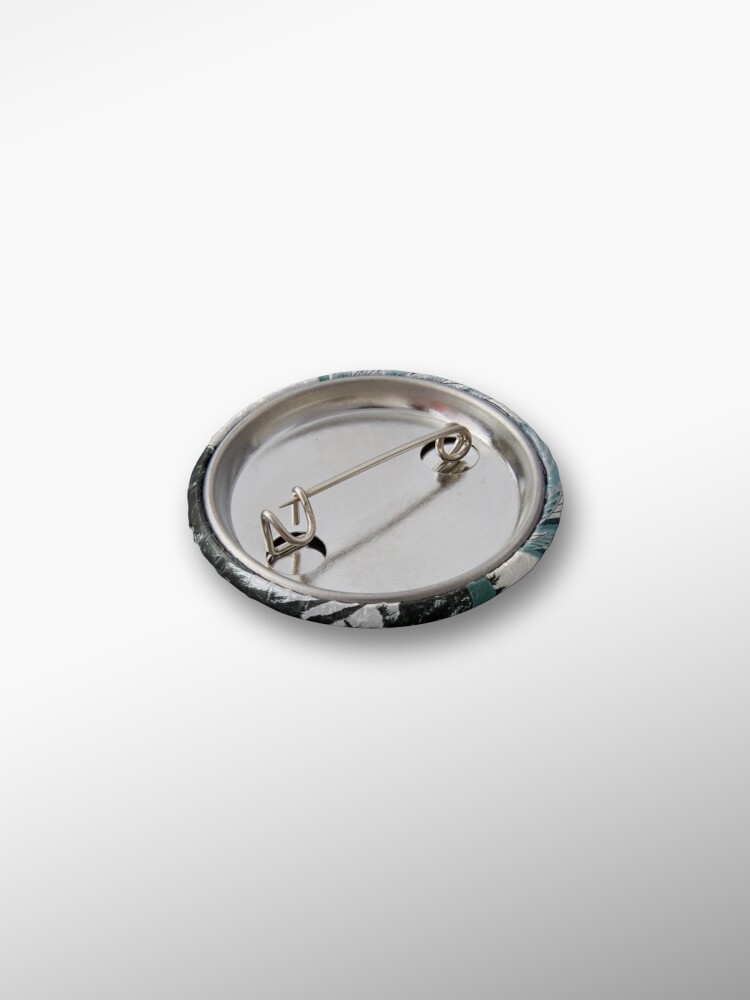 "harry styles “tpwk” poster" Pin for Sale by addisynw9 | Redbubble