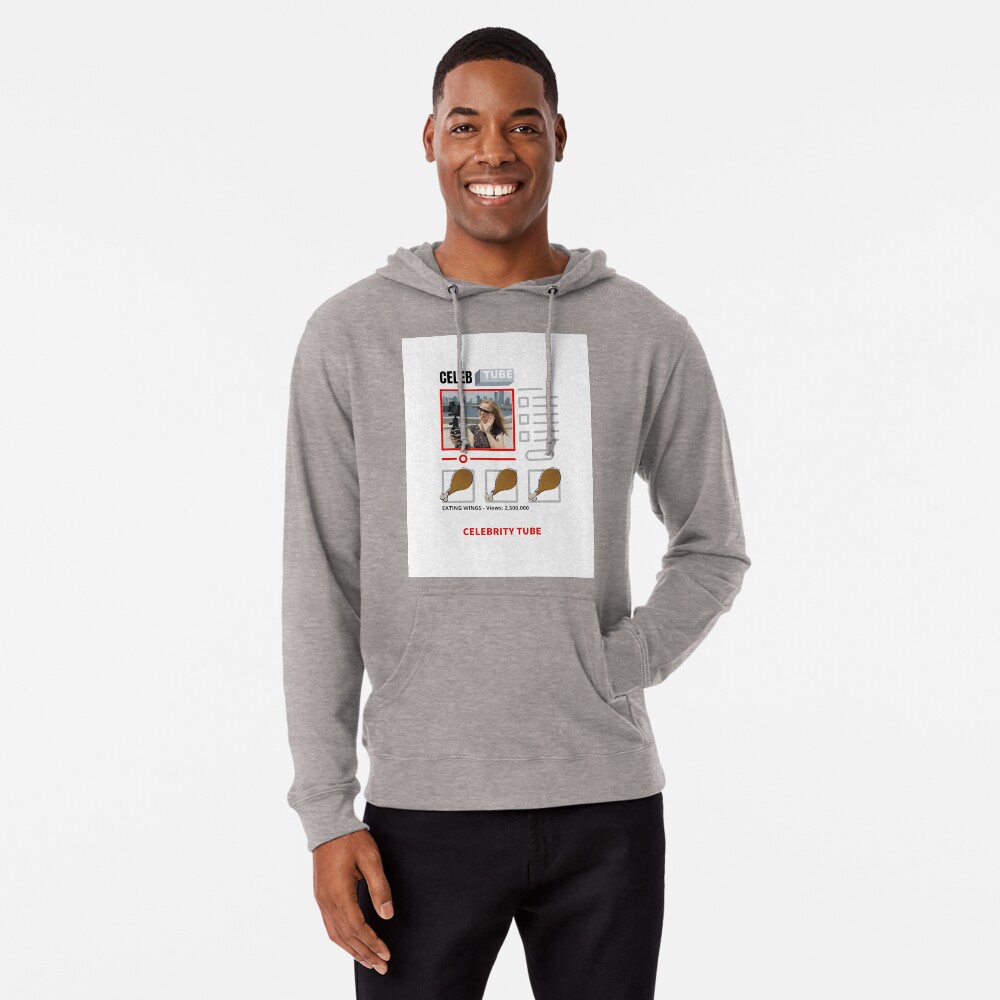 "CELEB TUBE - Celebrity Tube" Sticker for Sale by theworld2021 | Redbubble