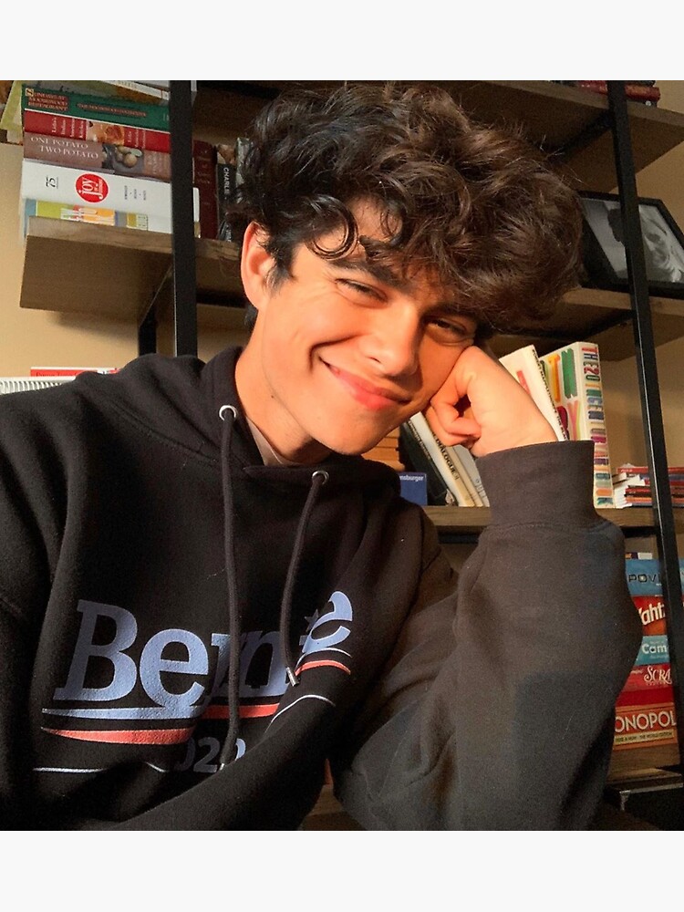 Benoftheweek Merch & Gifts for Sale | Redbubble