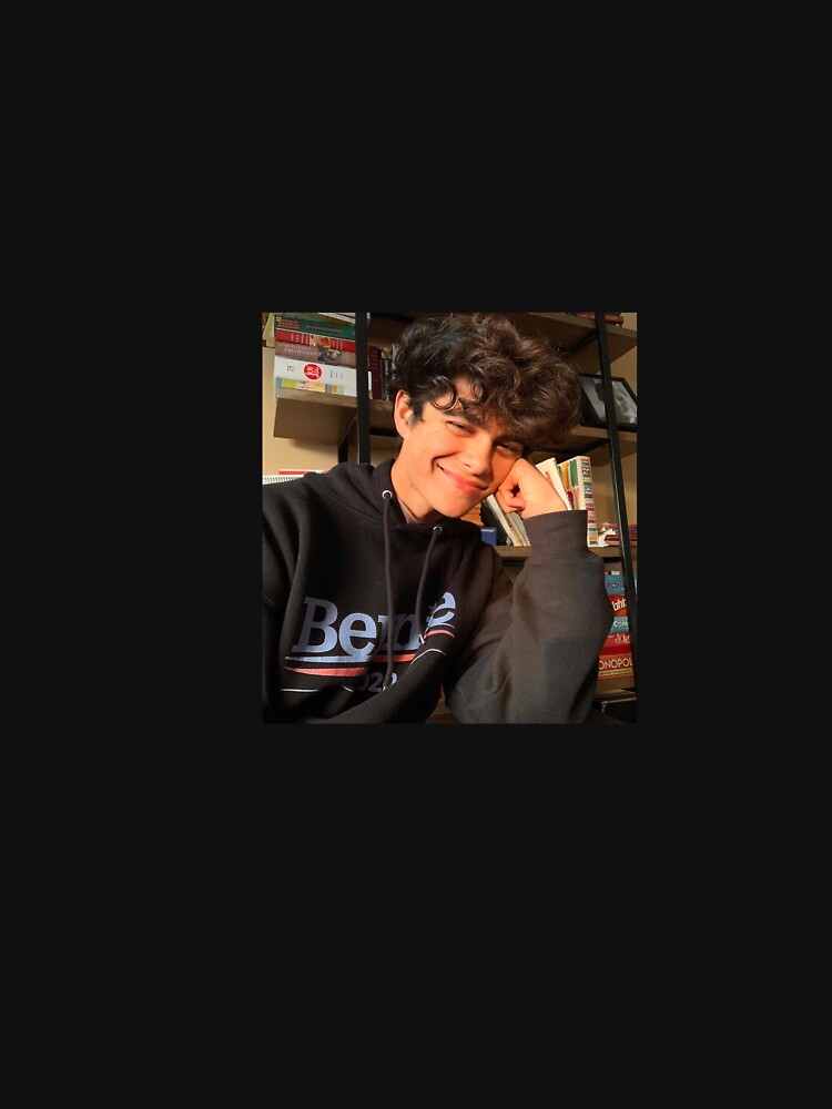 Benoftheweek Merch & Gifts for Sale | Redbubble