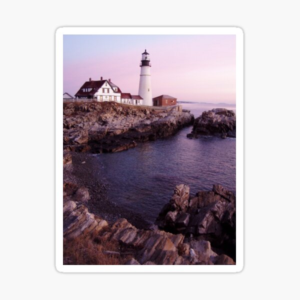 IMAGESDEZIGNS Shop | Redbubble