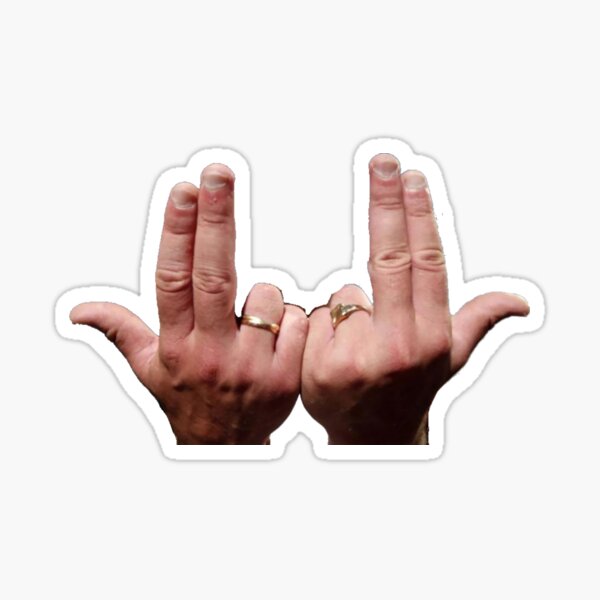 Stickers sur le thème Signe Jul | Redbubble