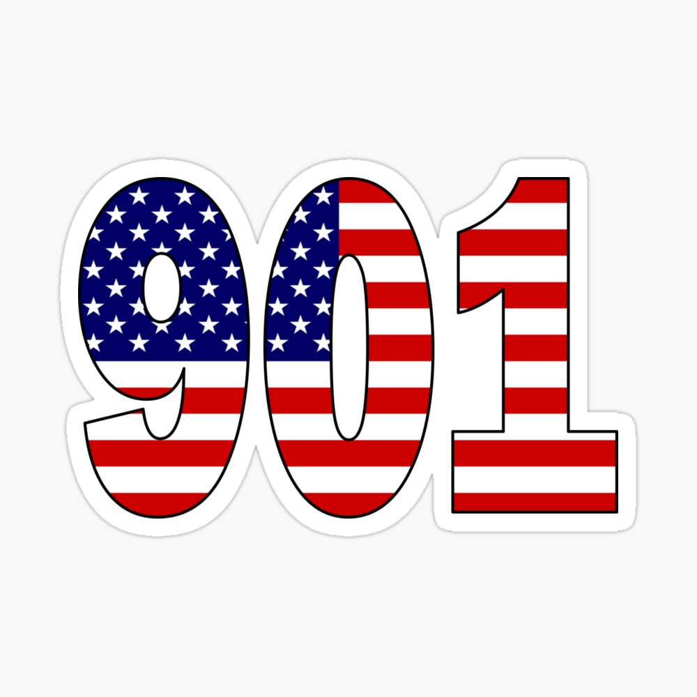 Area Codes In Tennessee Map - United States Map