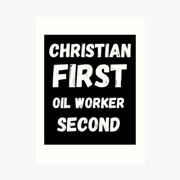 Catholic Worker Art Prints | Redbubble