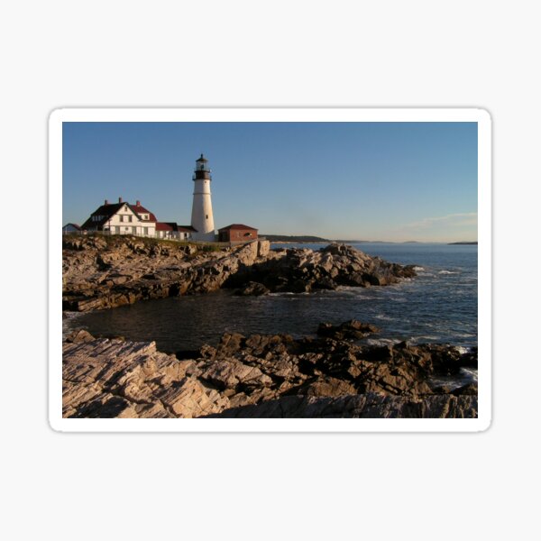 IMAGESDEZIGNS Shop | Redbubble