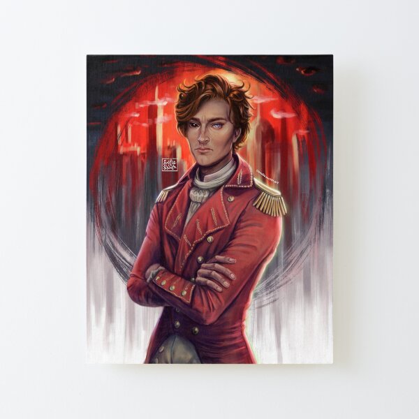 EmilieSnaith Shop | Redbubble