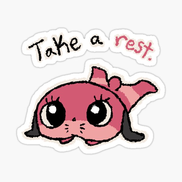 Maromi Gifts & Merchandise for Sale | Redbubble