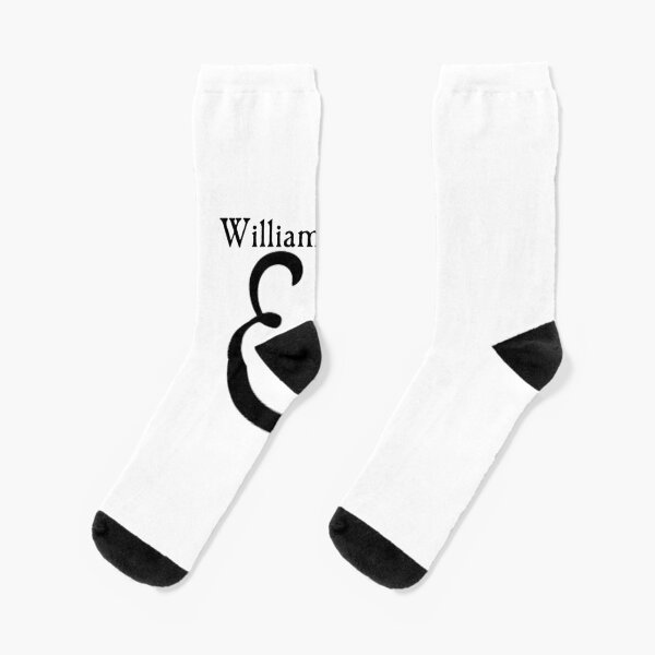 Roman Sans Socks for Sale | Redbubble
