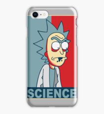 Rick and Morty: iPhone Cases & Skins for X, 8/8 Plus, 7/7 Plus, SE, 6s ...