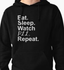 Pretty Little Liars: Gifts & Merchandise | Redbubble