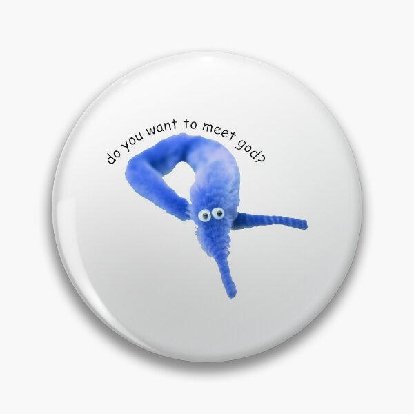 "an invitation" Pin for Sale by ahntheia | Redbubble