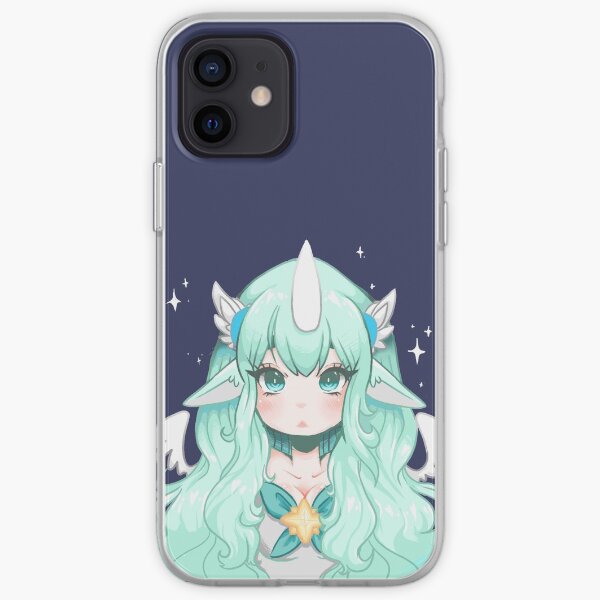 League Of Legends iPhone cases & covers | Redbubble