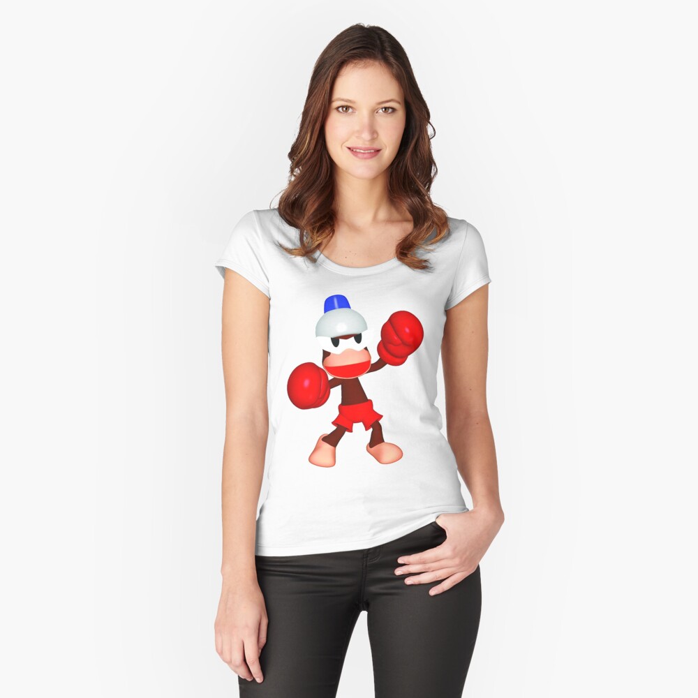 "BOXXR PIPO " Sticker for Sale by YOYOFREAK888 | Redbubble