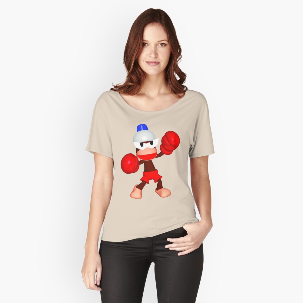 "BOXXR PIPO " Sticker for Sale by YOYOFREAK888 | Redbubble