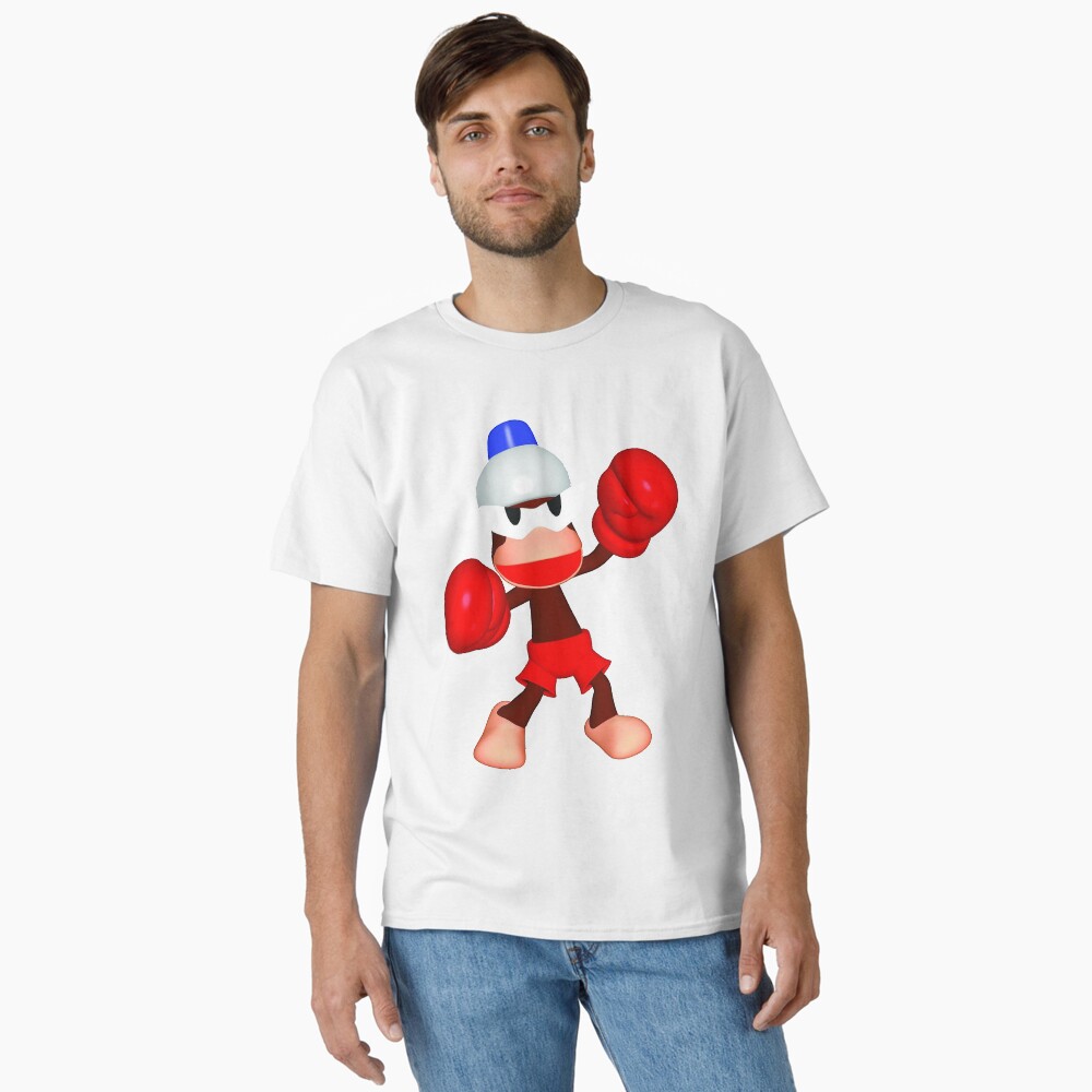 "BOXXR PIPO " Sticker for Sale by YOYOFREAK888 | Redbubble