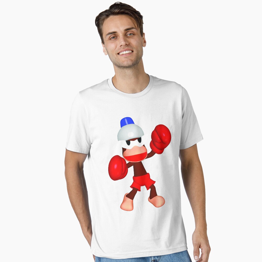 "BOXXR PIPO " Sticker for Sale by YOYOFREAK888 | Redbubble