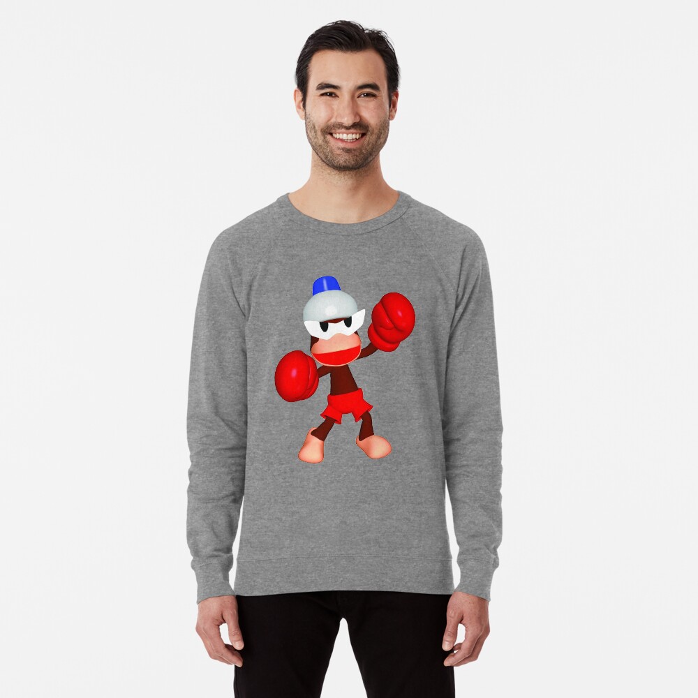 "BOXXR PIPO " Sticker for Sale by YOYOFREAK888 | Redbubble