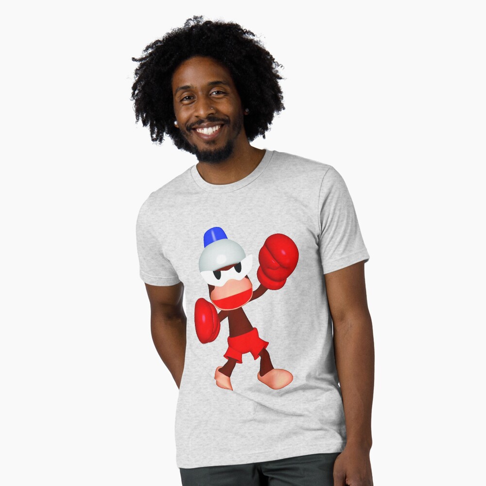 "BOXXR PIPO " Sticker for Sale by YOYOFREAK888 | Redbubble