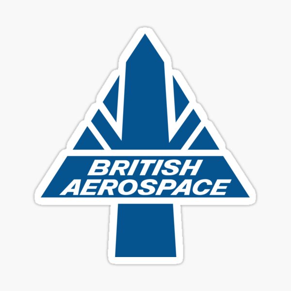 British Aerospace Gifts & Merchandise | Redbubble
