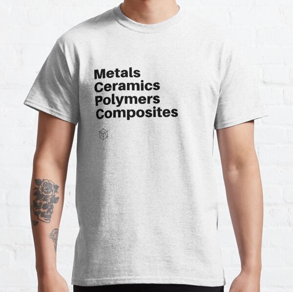 Engineering Merch & Gifts for Sale | Redbubble