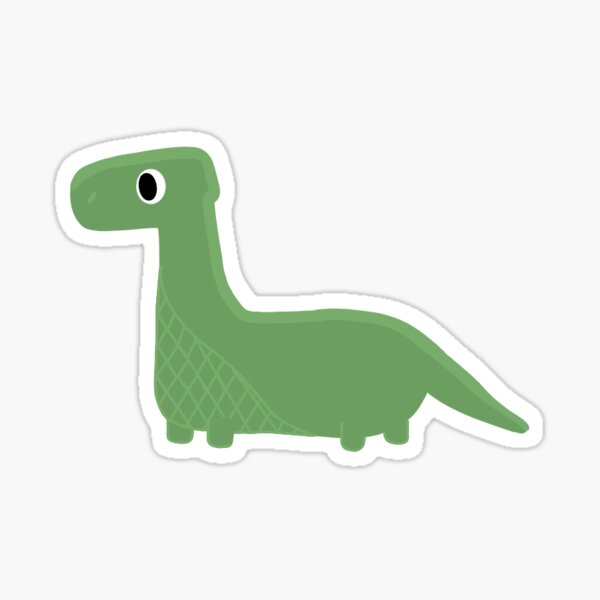 No-cap-Natalee Shop | Redbubble