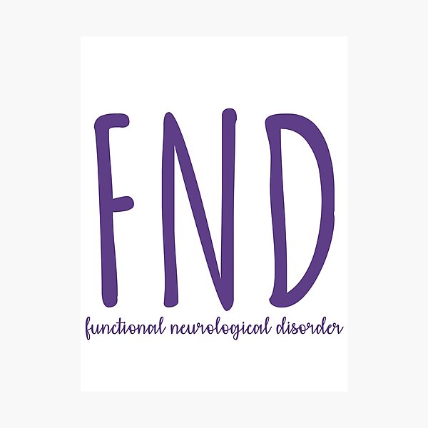 Fnd Photographic Prints | Redbubble