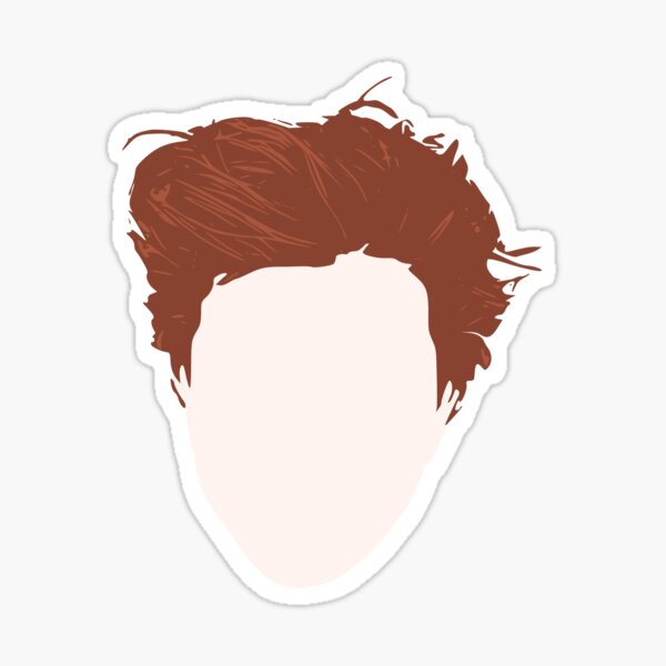 "Team Edward Cullen Twilight Minimalist" Sticker for Sale by neopop ...
