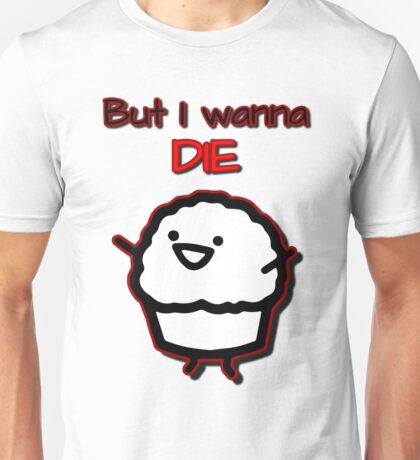 Asdf: Gifts & Merchandise | Redbubble