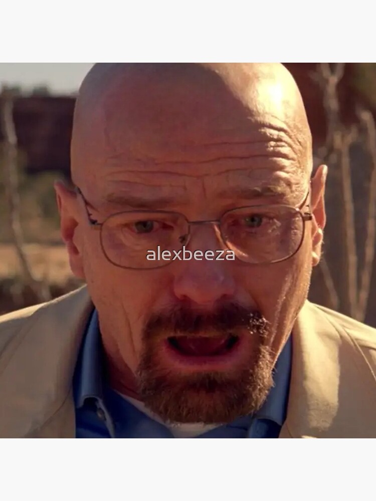 Walter Bán Meme