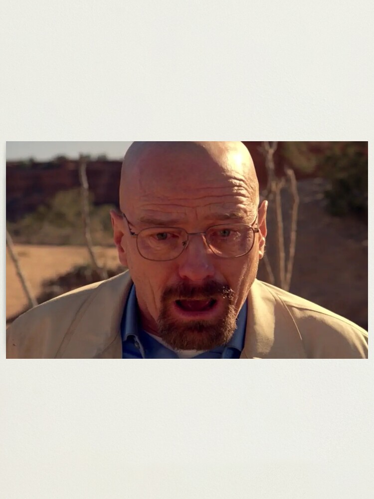 walter-white-meme-photographic-print-for-sale-by-alexbeeza-redbubble
