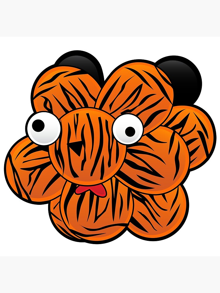 "Balloon Ritchie" Photographic Print for Sale by Lizacomley | Redbubble