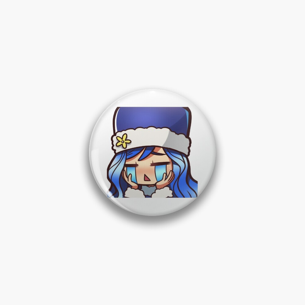 "Sad Juvia" Sticker for Sale by MechTheHero | Redbubble