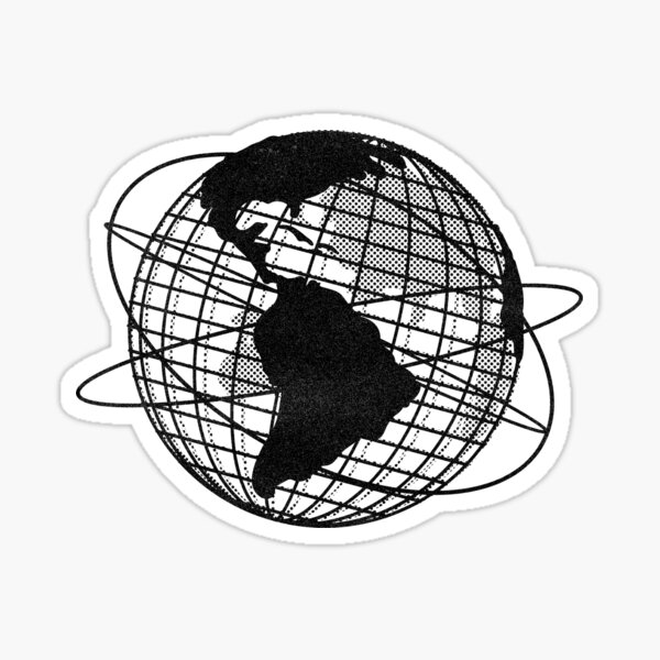 Defunctland Gifts & Merchandise | Redbubble