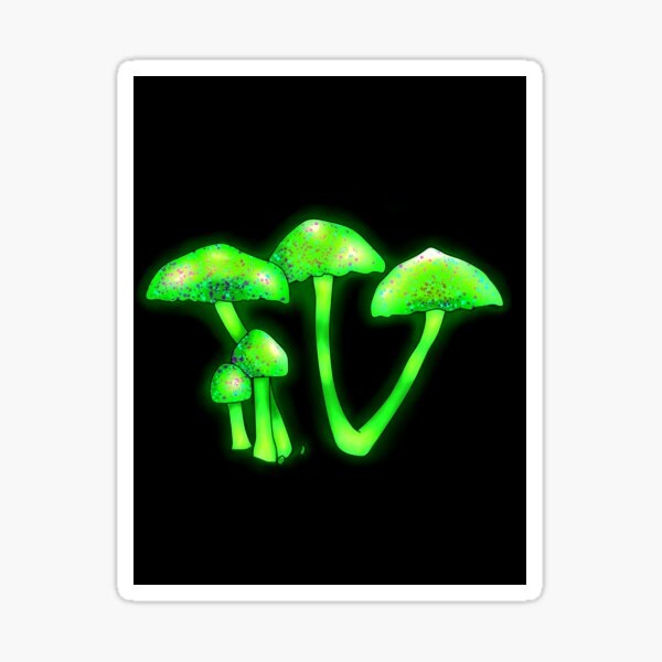 "The Boys" Sticker for Sale by MysticalOrbit | Redbubble