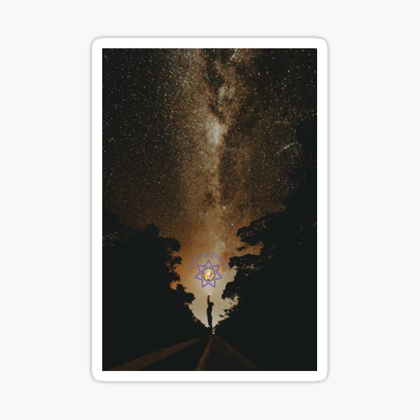 Elvenpath Gifts & Merchandise | Redbubble